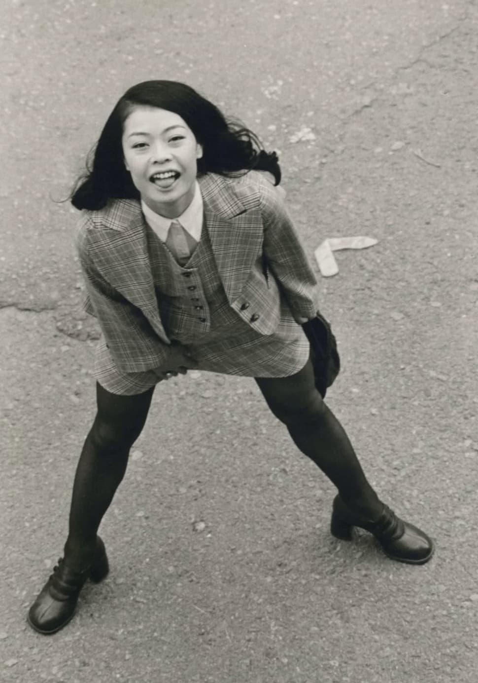 14 Photos of What Life Looked Like for Women in the 1970s | eBaum's World