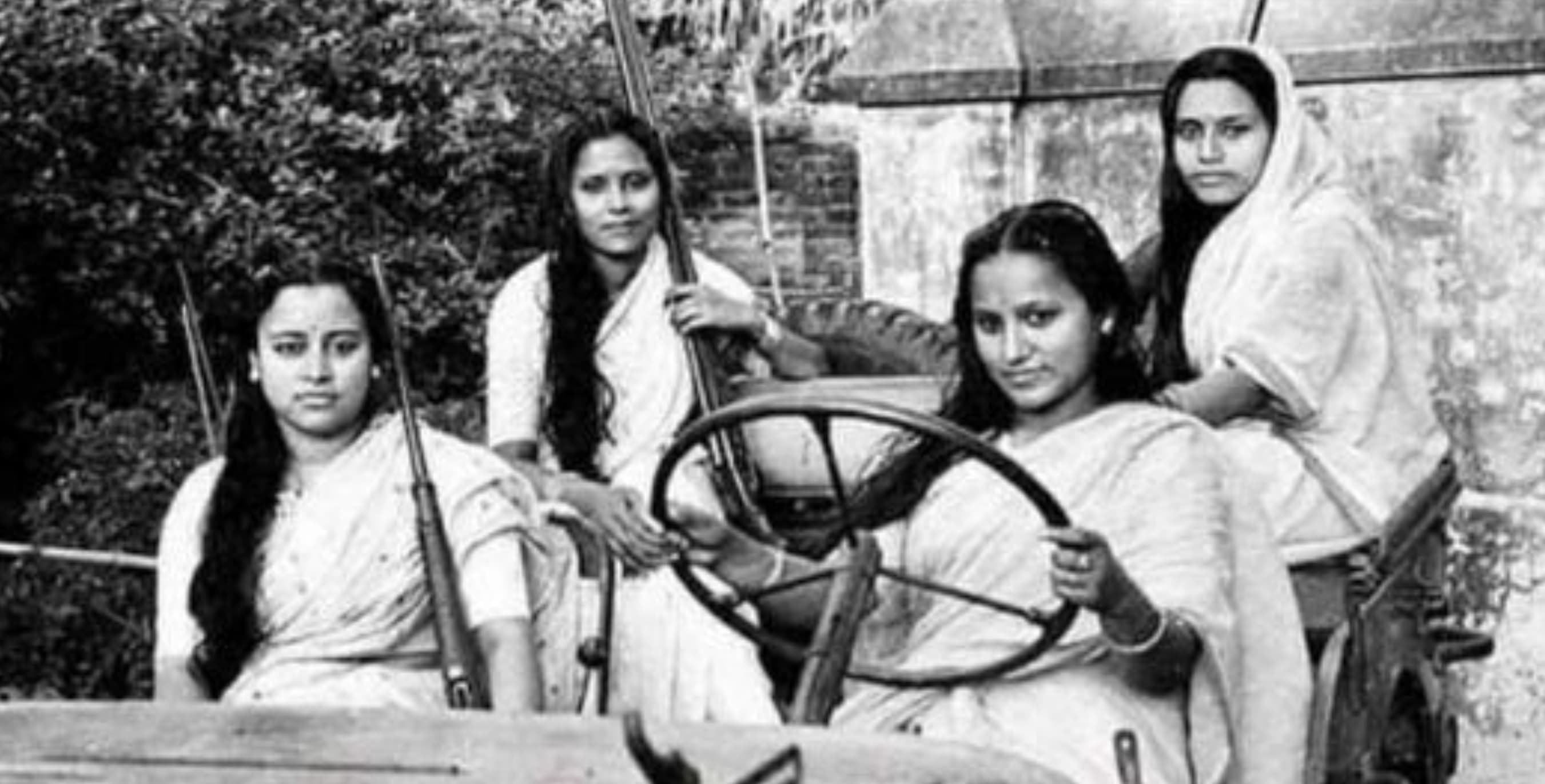 14 Photos of Life in the 1970s, if You Were a Woman | eBaum's World