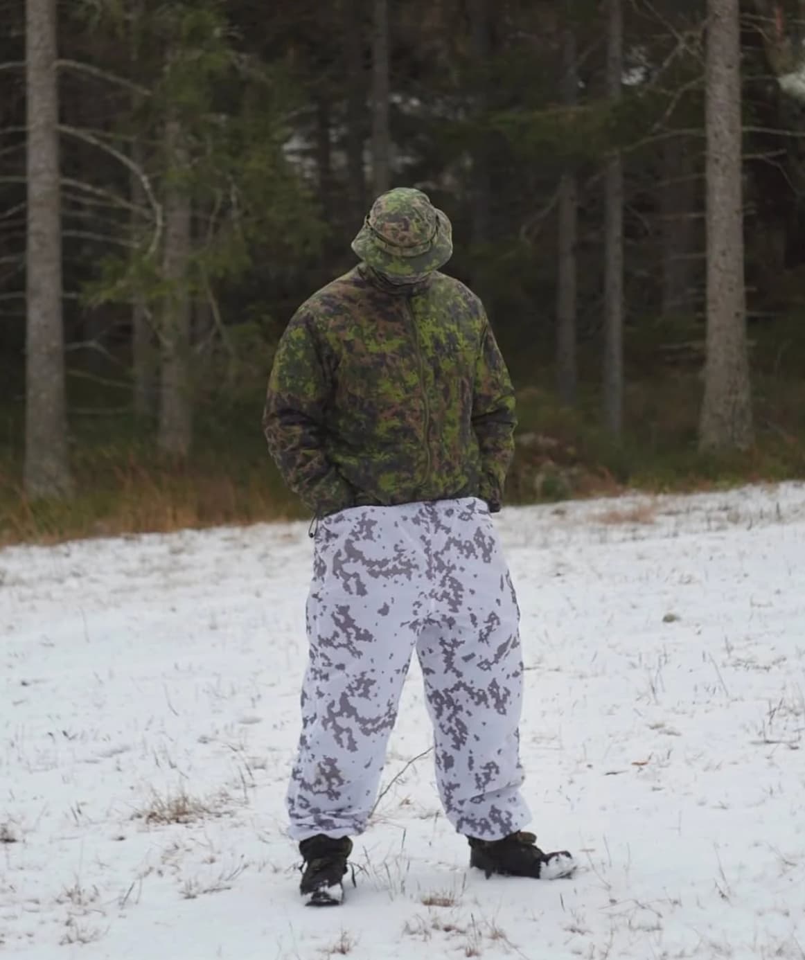 15 Fascinating Photos You Might Want to Look At Twice | eBaum's World