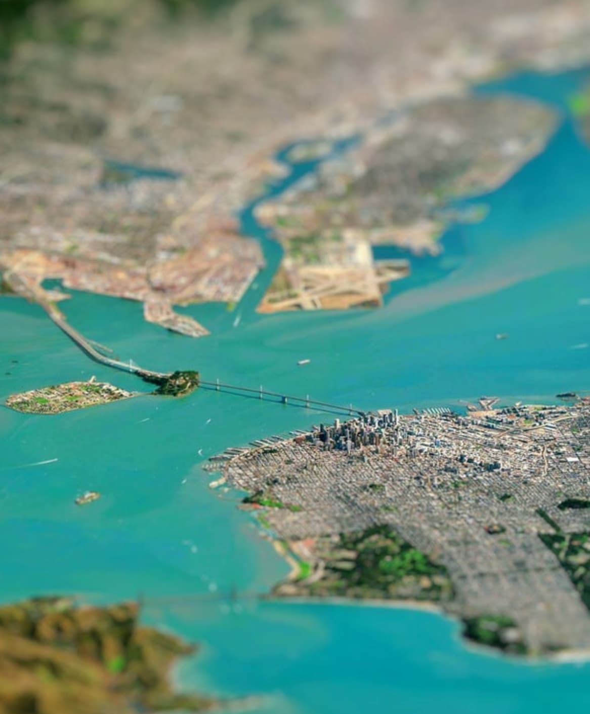 15 Fascinating Photos You Might Want to Look At Twice | eBaum's World