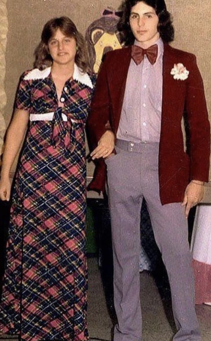 12 Far-Out Photos of What Life Looked Like in 1976 | eBaum's World
