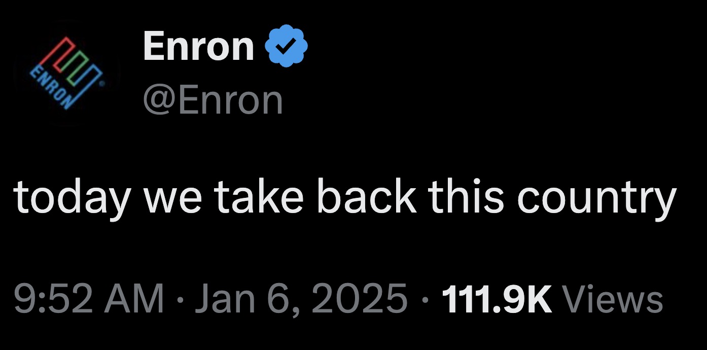 The 48 Funniest Tweets from the Last 48 Hours | eBaum's World