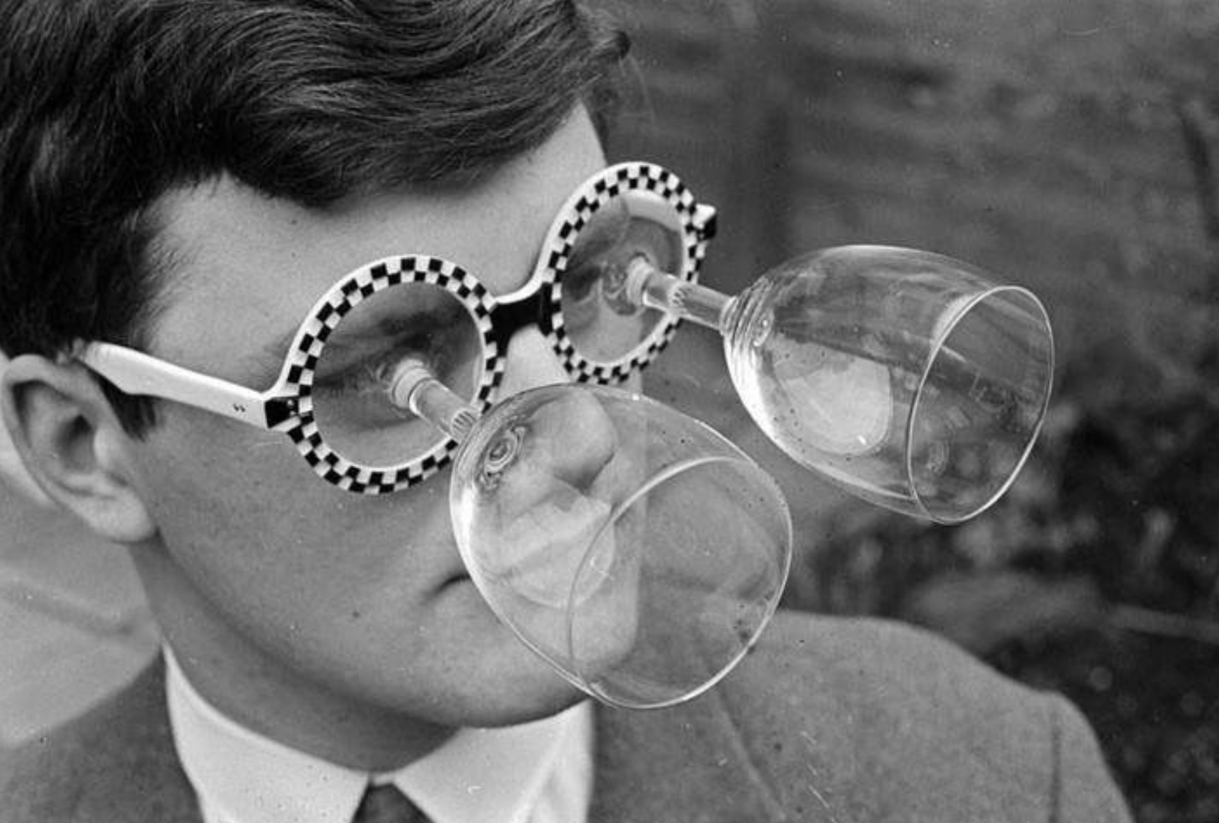 45 Intriguing Photos of Our Fascinating World | eBaum's World