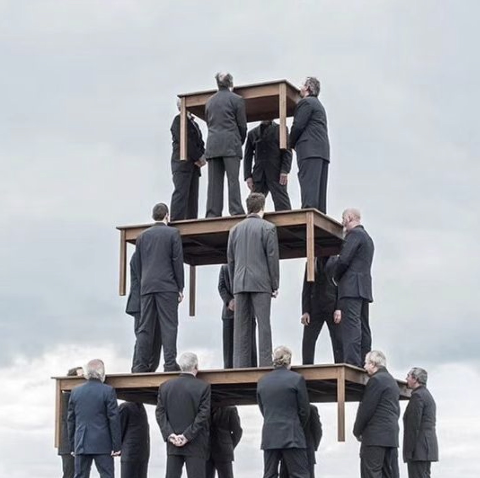 45 Intriguing Photos of Our Fascinating World | eBaum's World