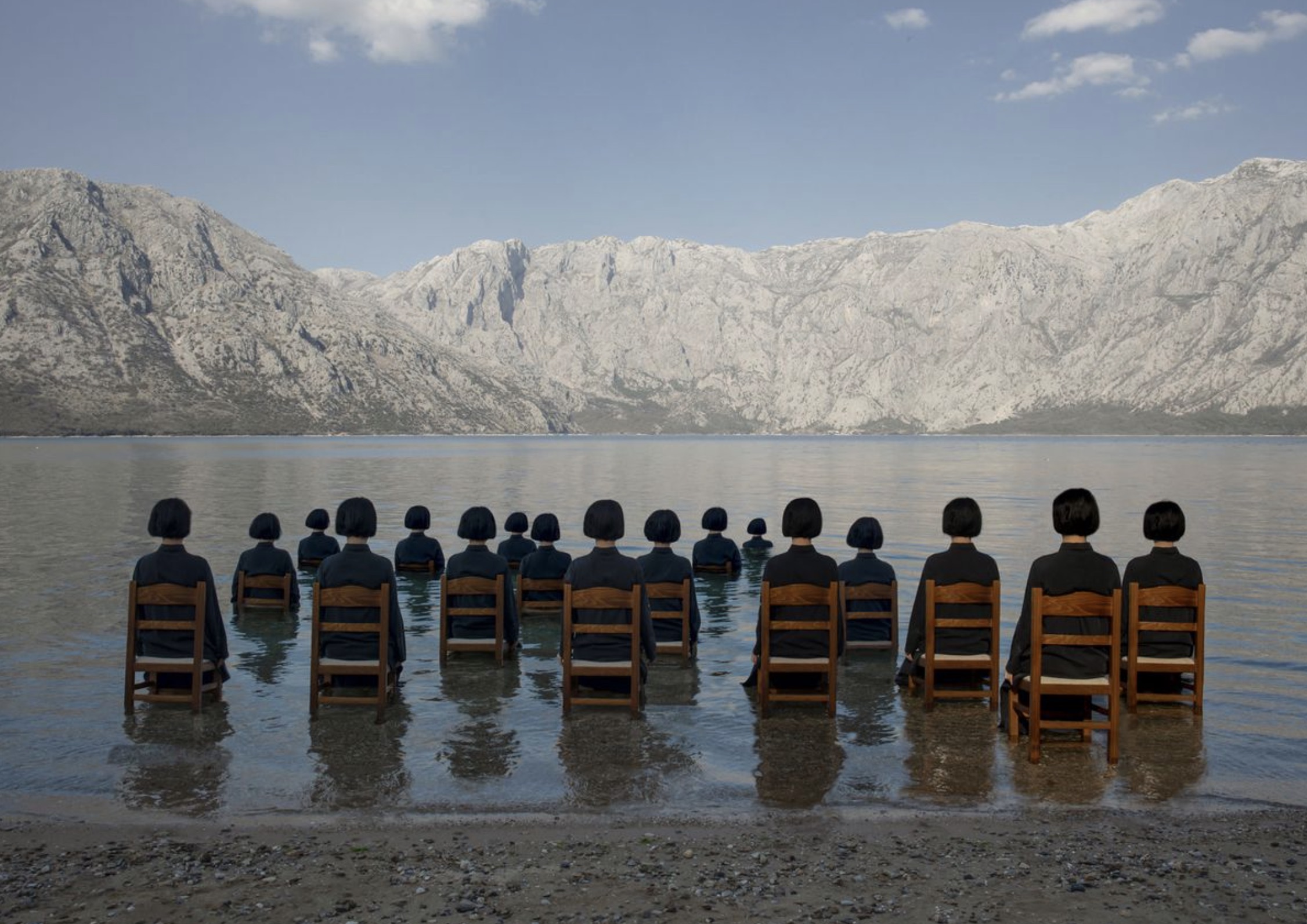 45 Intriguing Photos of Our Fascinating World | eBaum's World