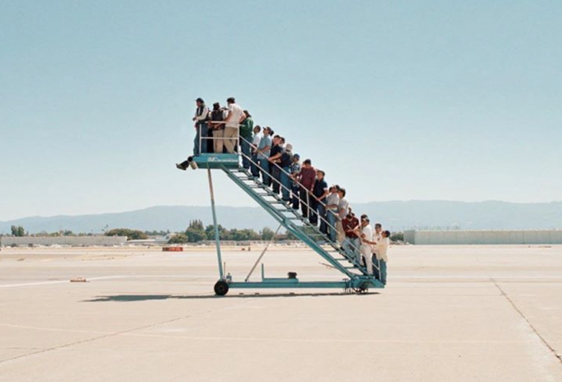 45 Intriguing Photos of Our Fascinating World | eBaum's World