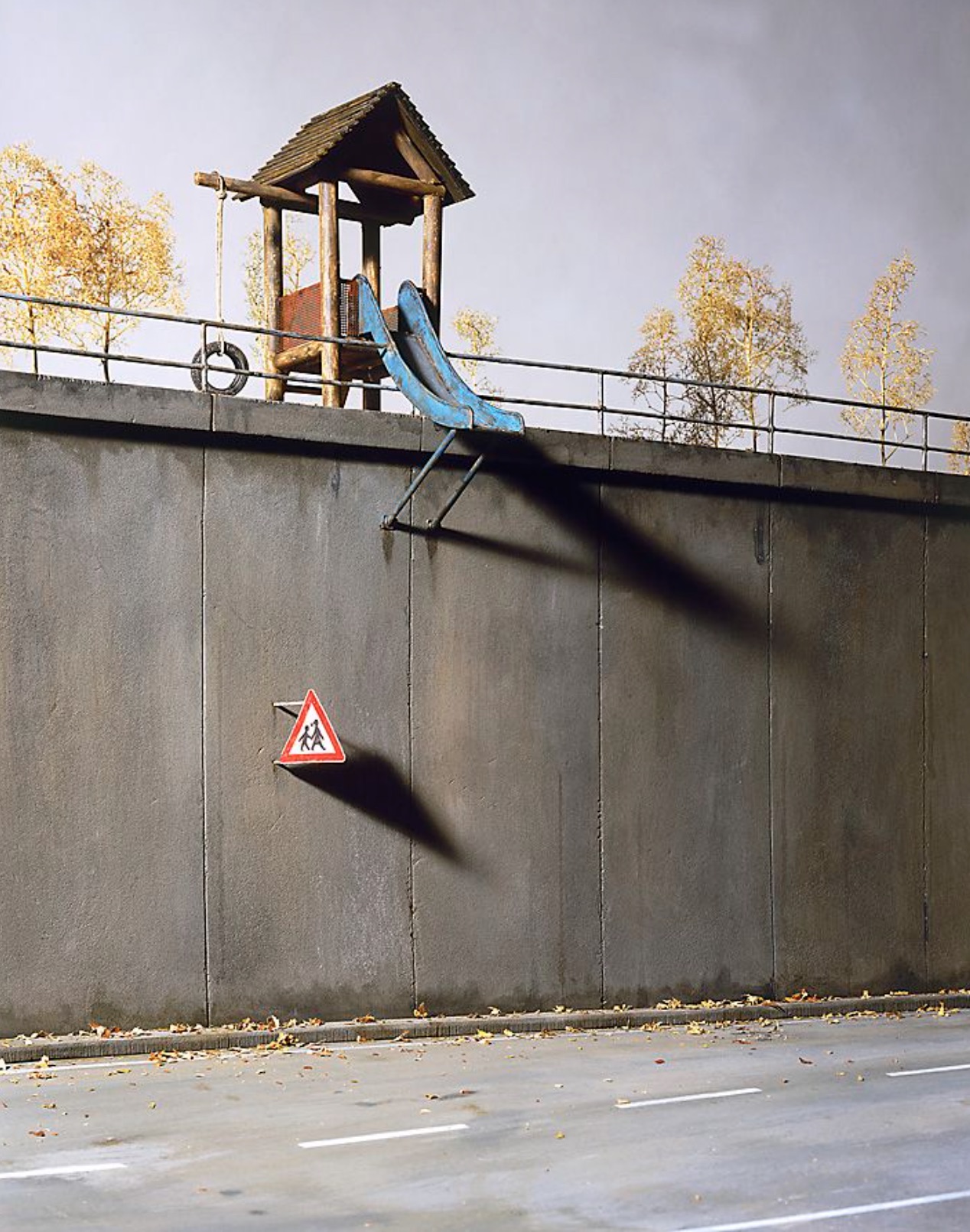 45 Intriguing Photos of Our Fascinating World | eBaum's World