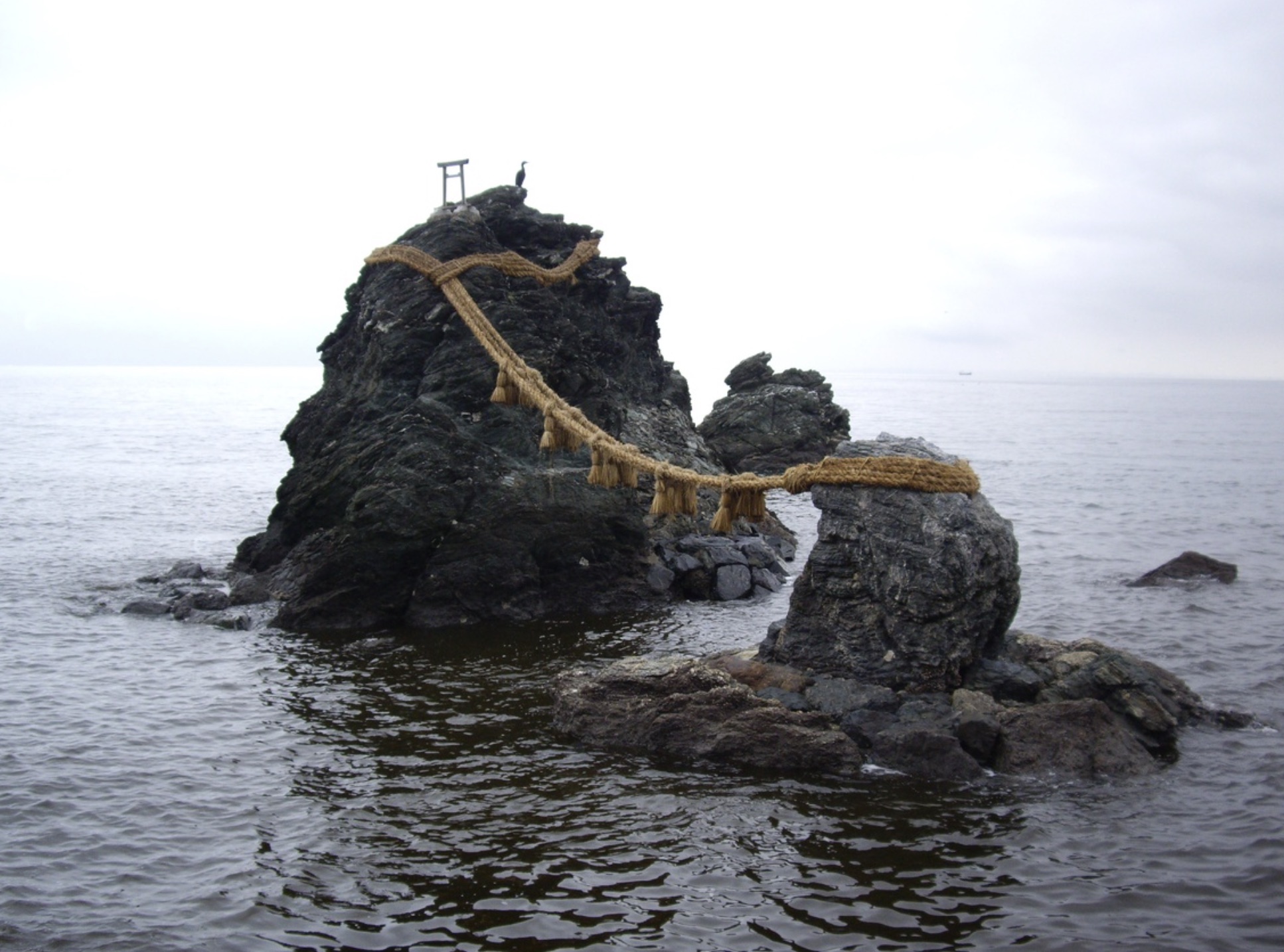 45 Intriguing Photos of Our Fascinating World | eBaum's World