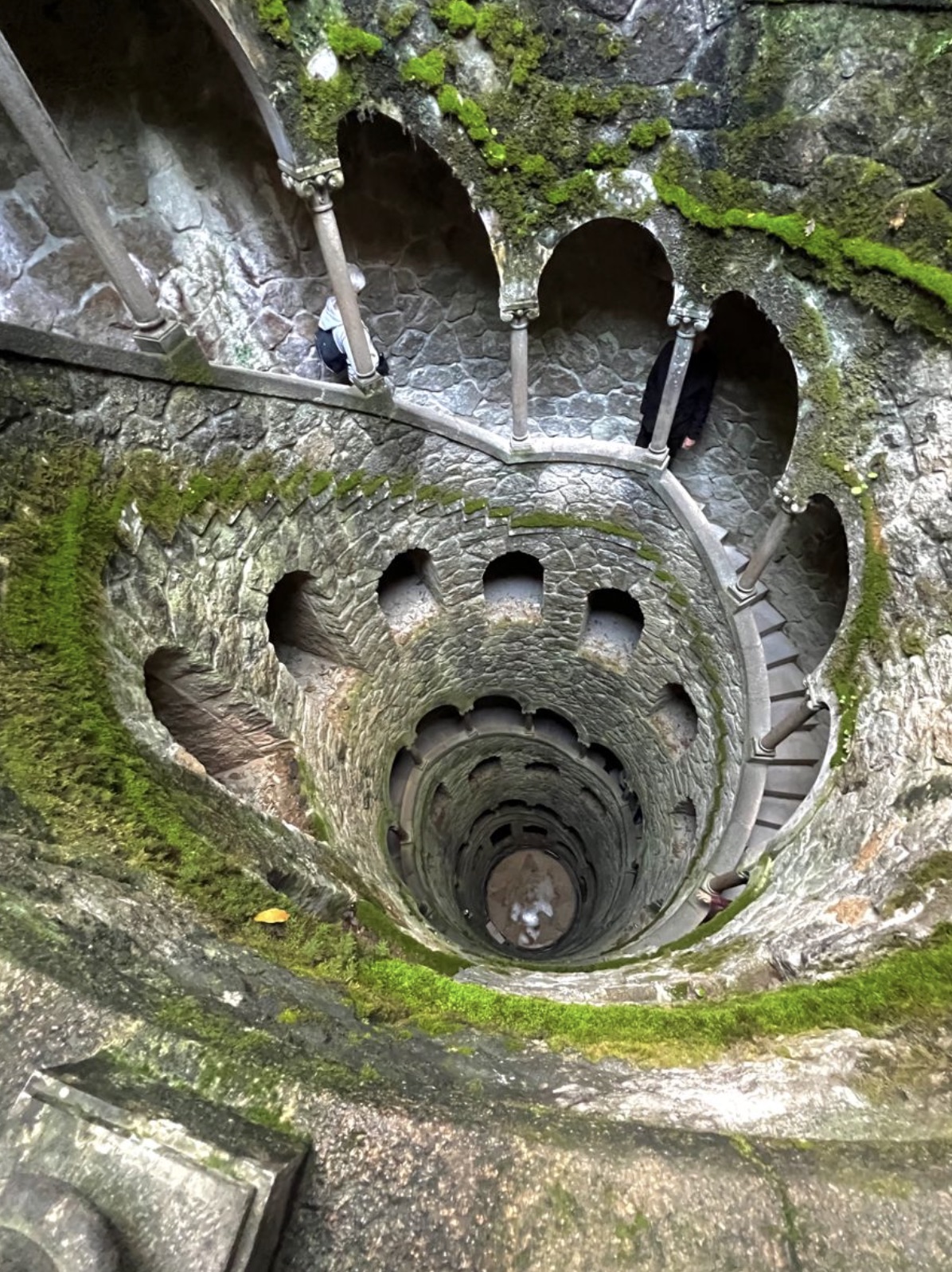 45 Intriguing Photos of Our Fascinating World | eBaum's World