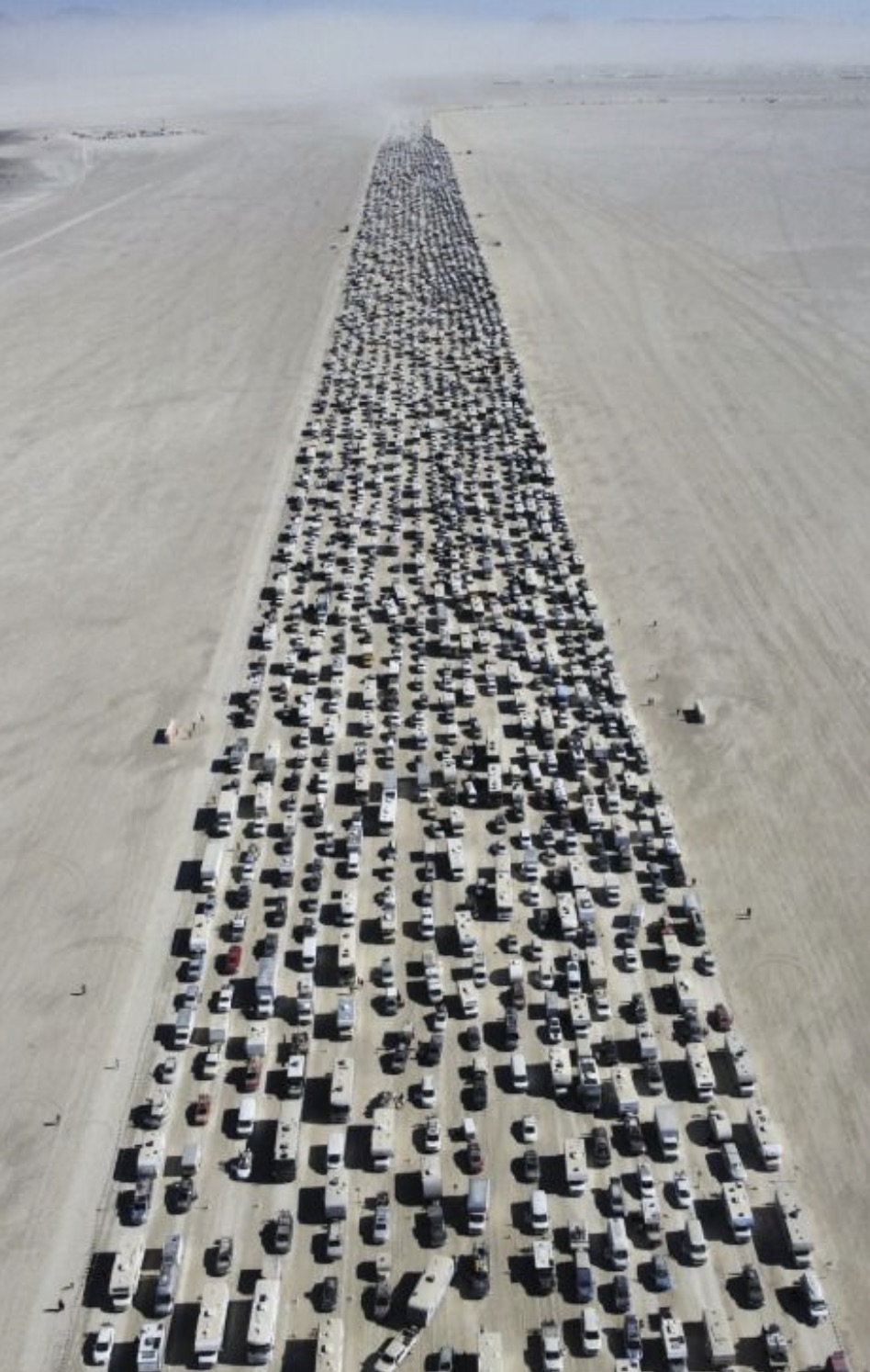 45 Intriguing Photos of Our Fascinating World | eBaum's World