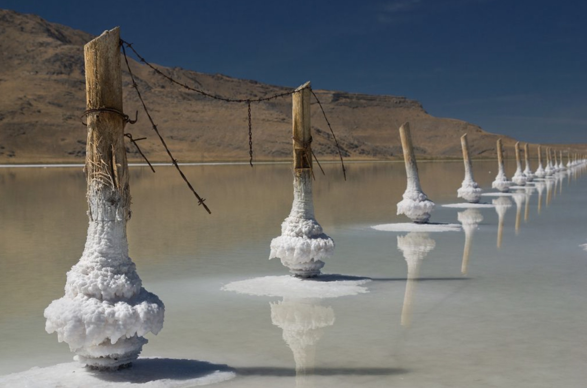 45 Intriguing Photos of Our Fascinating World | eBaum's World