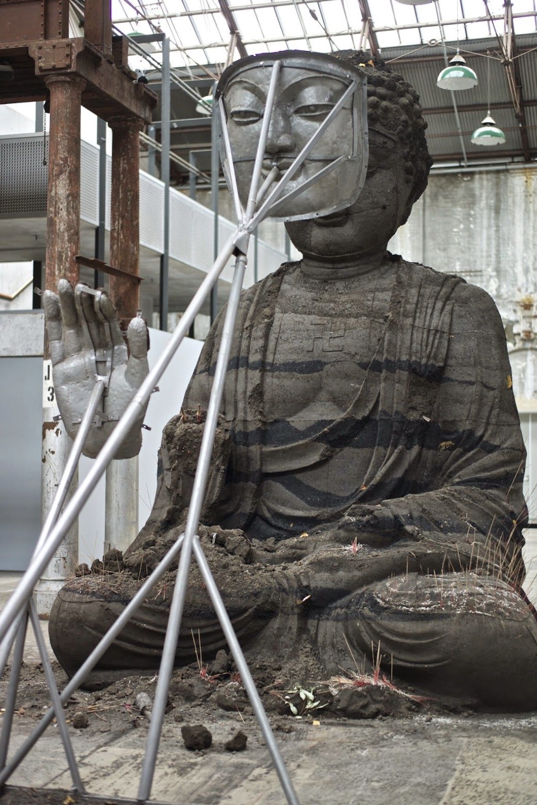 45 Intriguing Photos of Our Fascinating World | eBaum's World