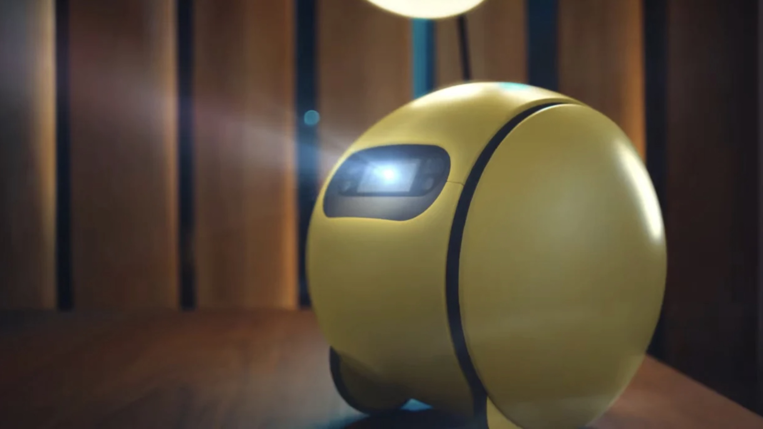 The Highlights & Lowlights of the World's Newest Tech | eBaum's World