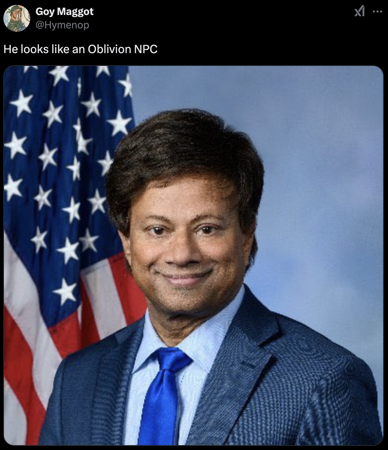 25 Real-Life NPCs Who Escaped the Game | eBaum's World