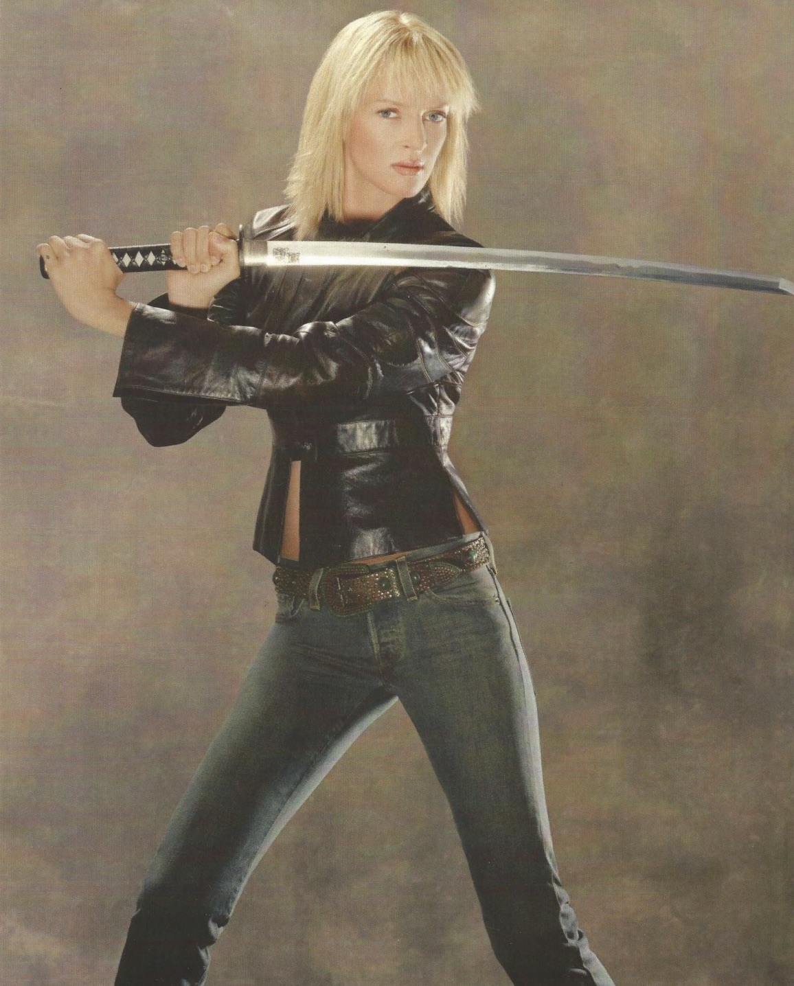 23 Images Behind the Scenes of Iconic Shots | eBaum's World