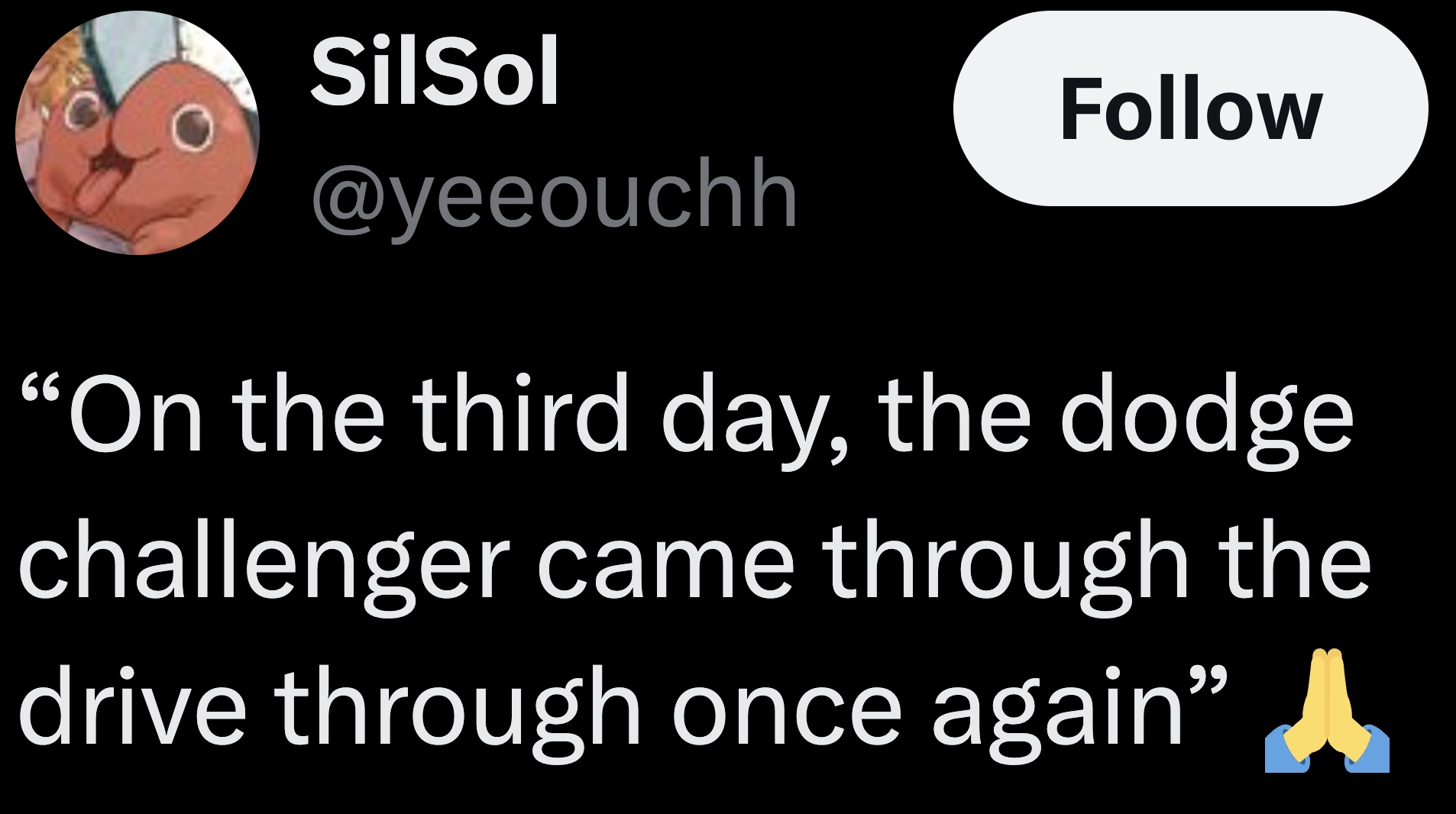 Arizona Incels Held 'Gooneral' Candlelight Vigil for the 'Goonicide ...