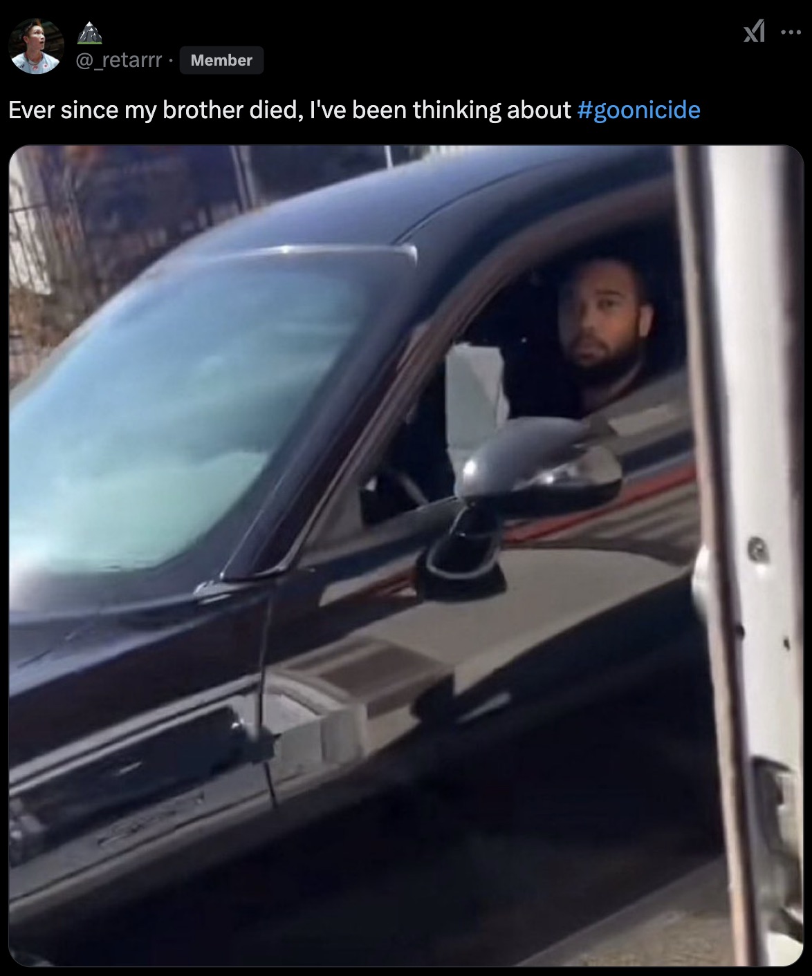 Arizona Incels Held 'Gooneral' Candlelight Vigil for the 'Goonicide ...