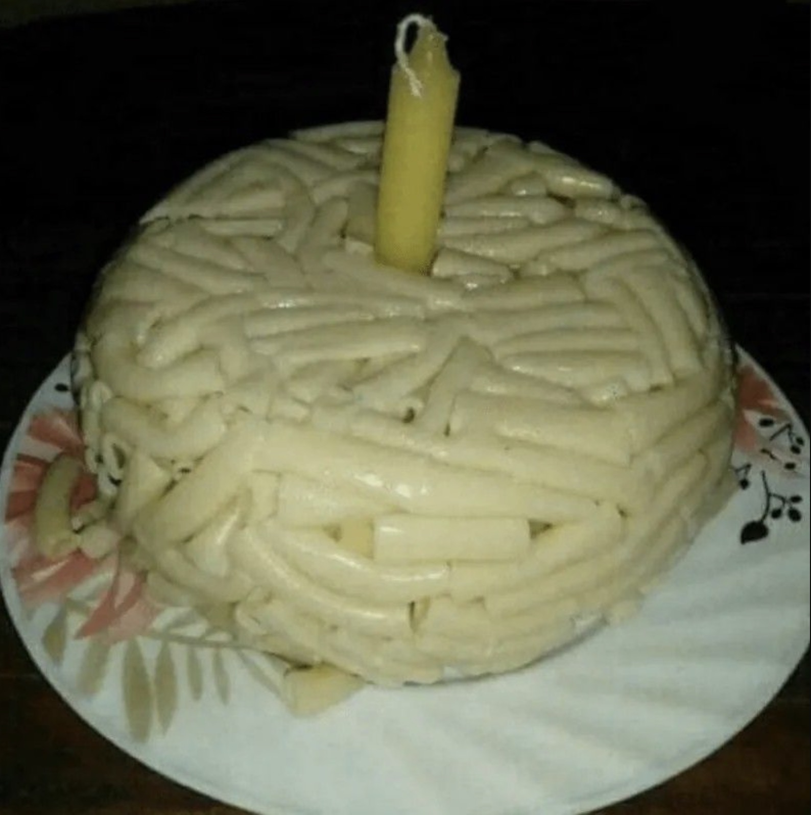 40 Cursed Pics Found in the Trenches | eBaum's World