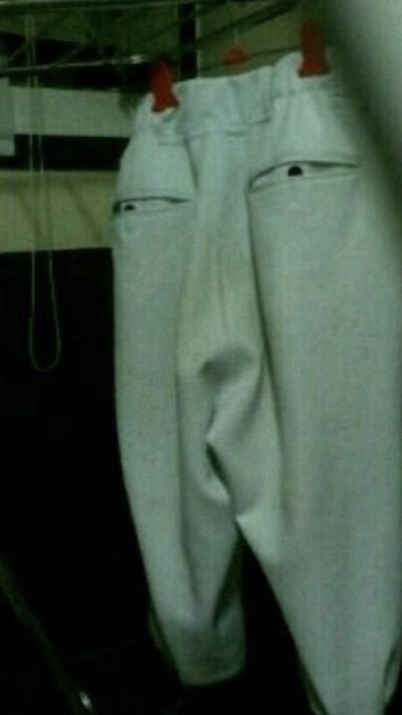 40 Cursed Pics Found in the Trenches | eBaum's World