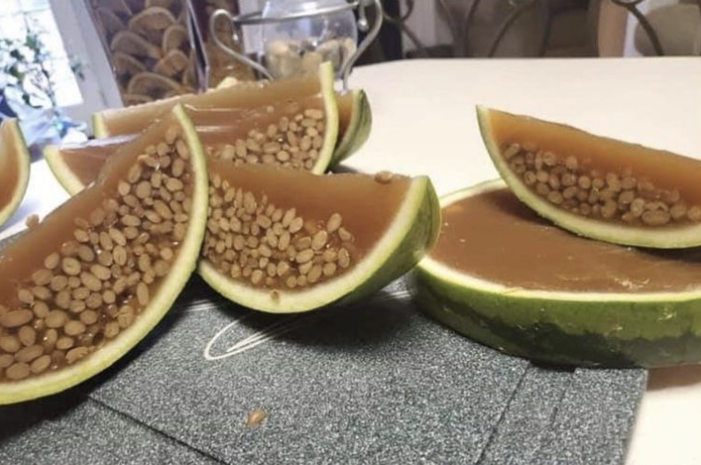 40 Cursed Pics Found in the Trenches | eBaum's World