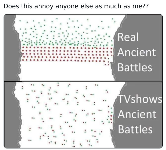 31 History Memes You Won't Find in the Textbooks | eBaum's World