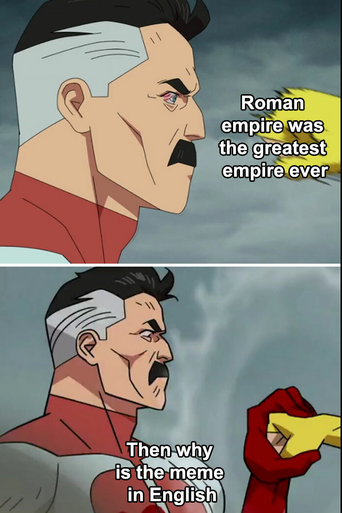 31 History Memes You Won't Find in the Textbooks | eBaum's World