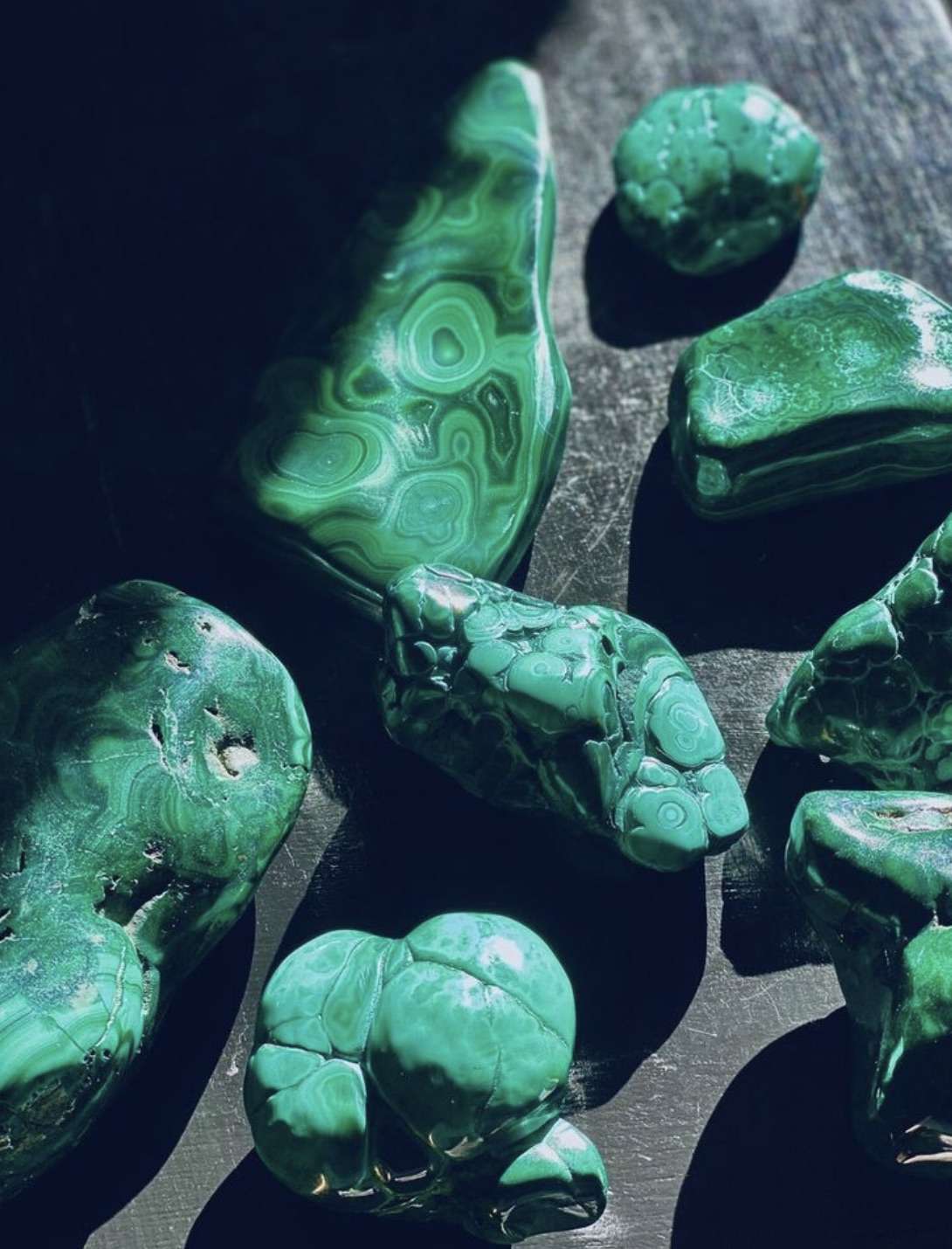 The Coolest Rocks We Could Find for You Geology Nerds | eBaum's World