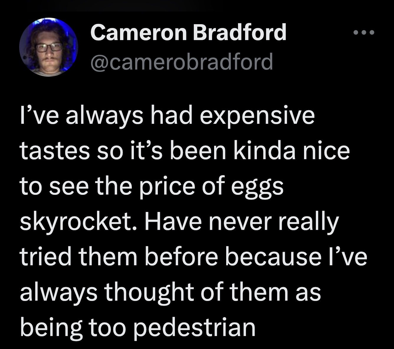 The 50 Funniest Tweets from the Last 24 Hours | eBaum's World