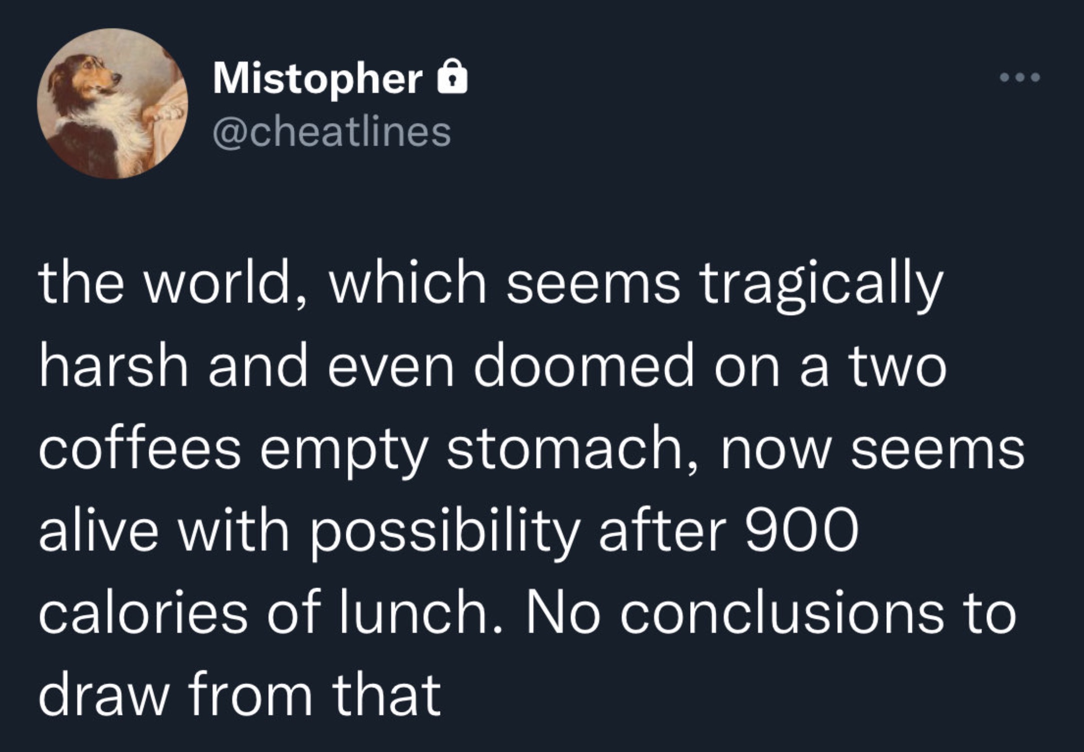 25 Memes and Tweets Reacting to the Kebab That Saved a Man's Life ...