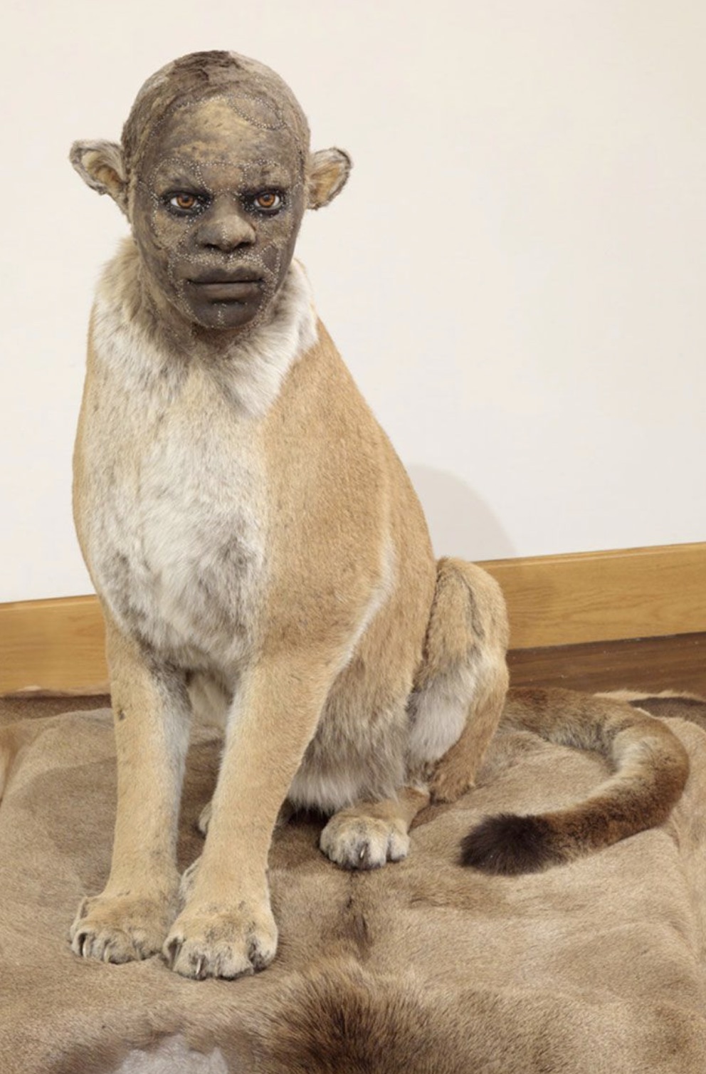 40 Late-Night Cursed Pics to Show Your Sleep Demon | eBaum's World