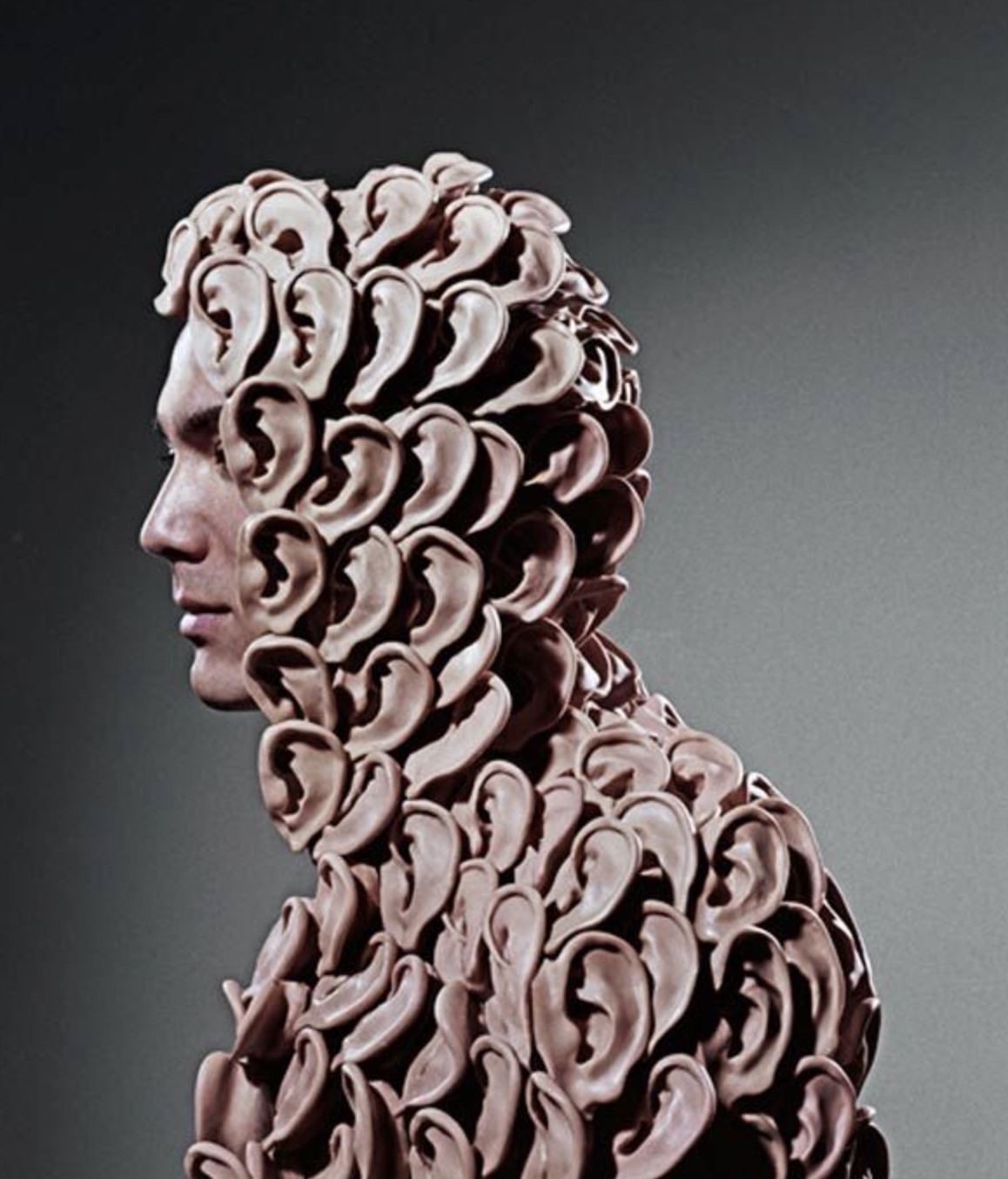 40 Late-Night Cursed Pics to Show Your Sleep Demon | eBaum's World