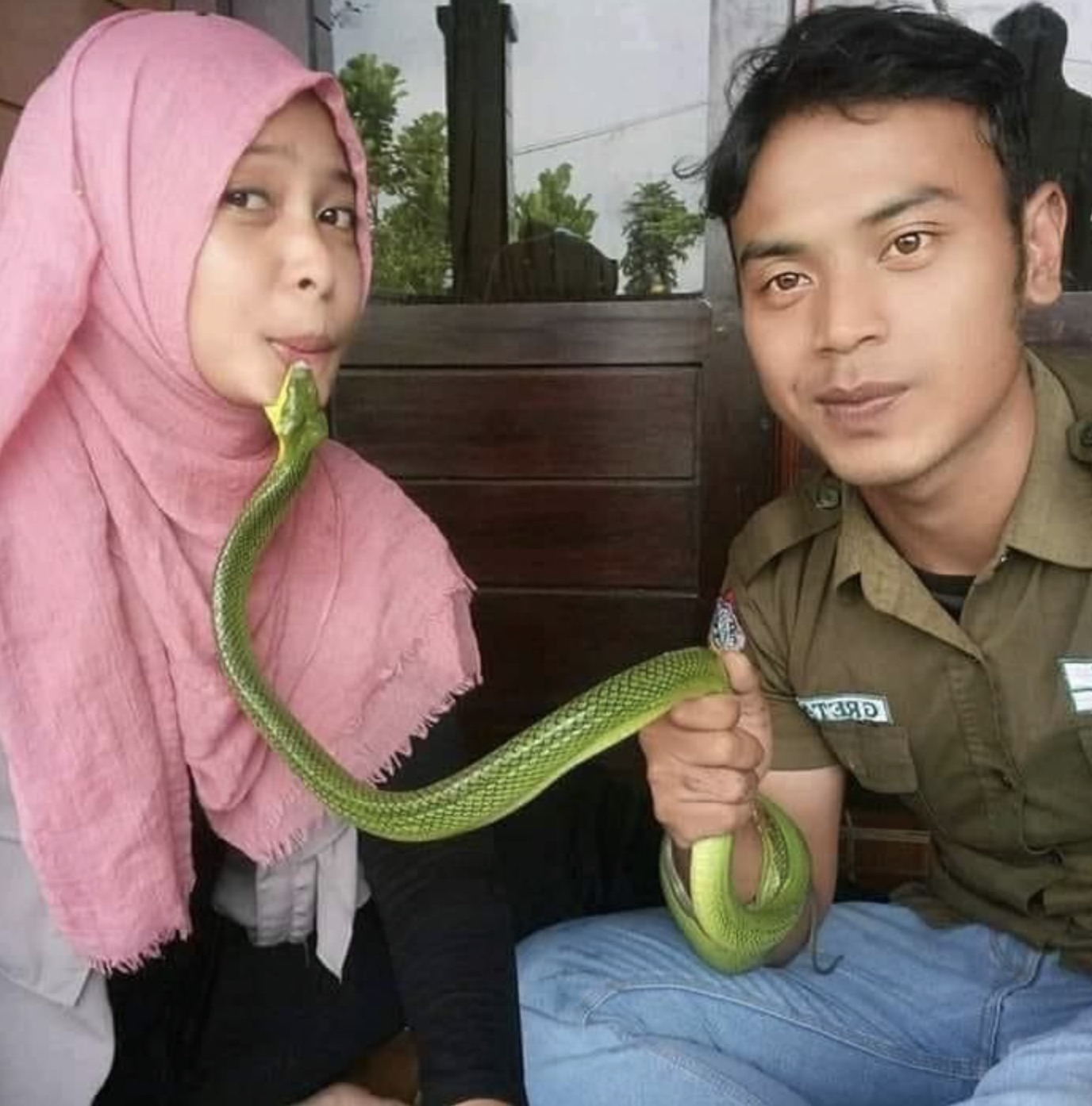 40 Late-Night Cursed Pics to Show Your Sleep Demon | eBaum's World