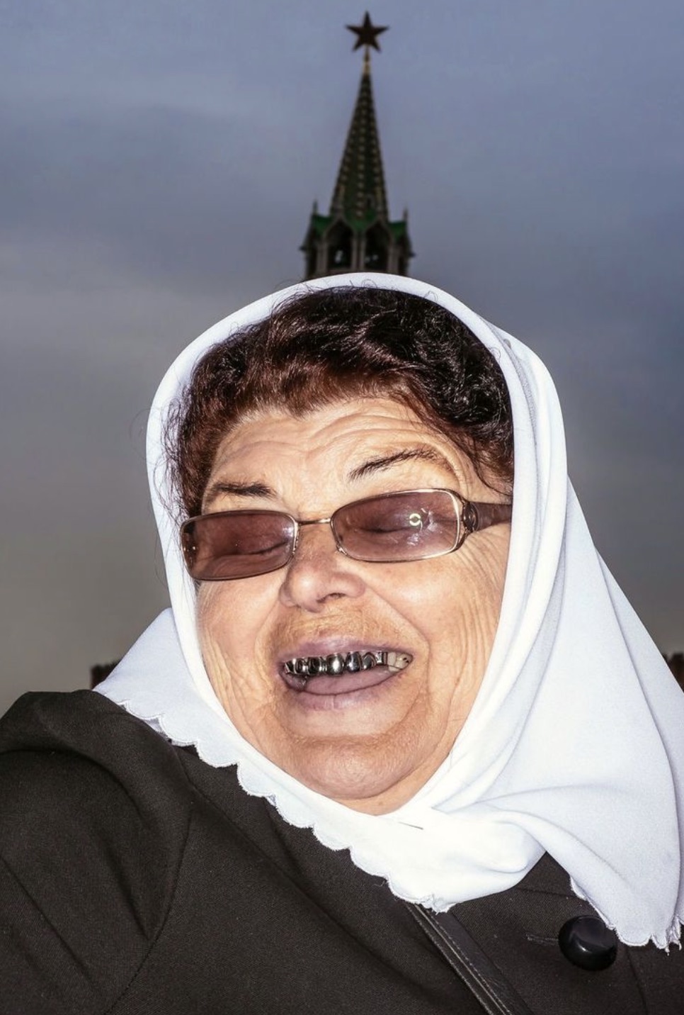 40 Late-Night Cursed Pics to Show Your Sleep Demon | eBaum's World