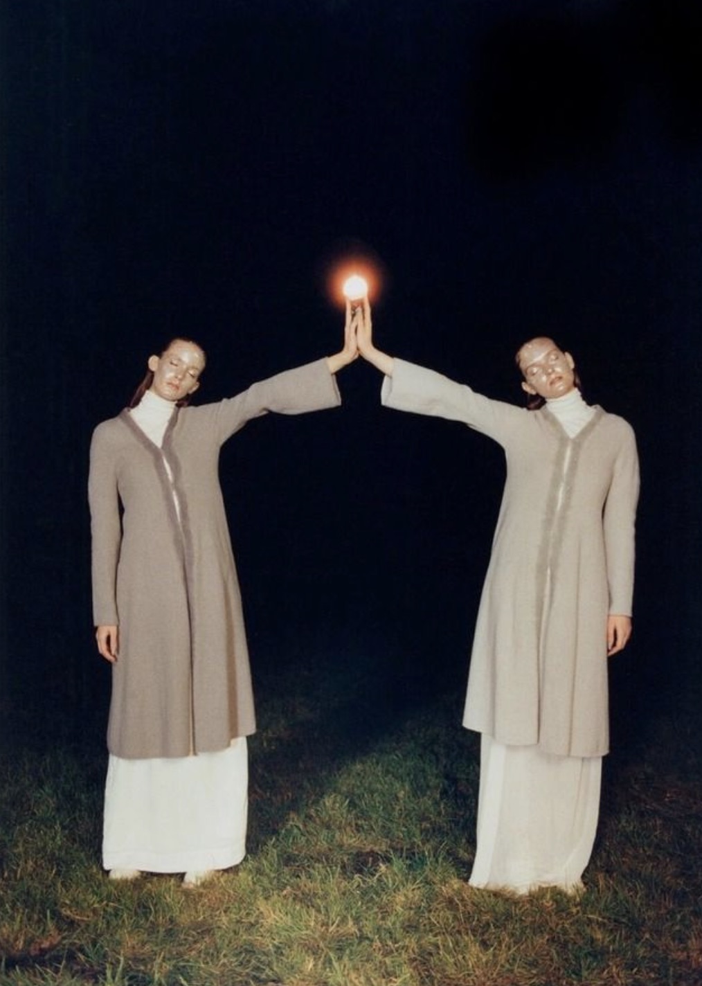 40 Late-Night Cursed Pics to Show Your Sleep Demon | eBaum's World