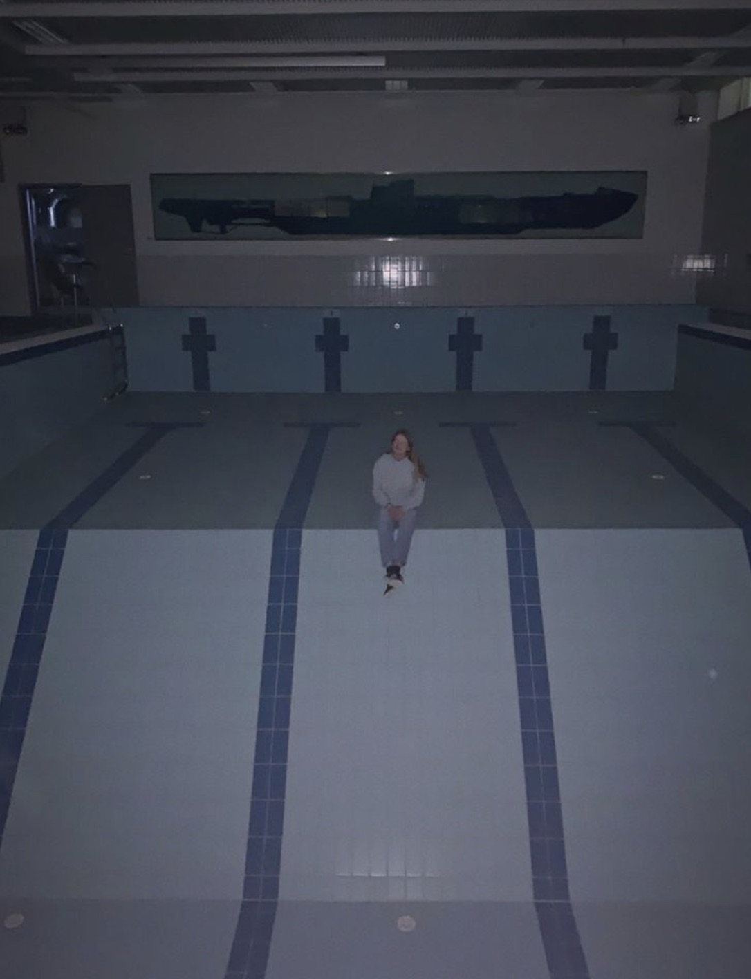 40 Late-Night Cursed Pics to Show Your Sleep Demon | eBaum's World