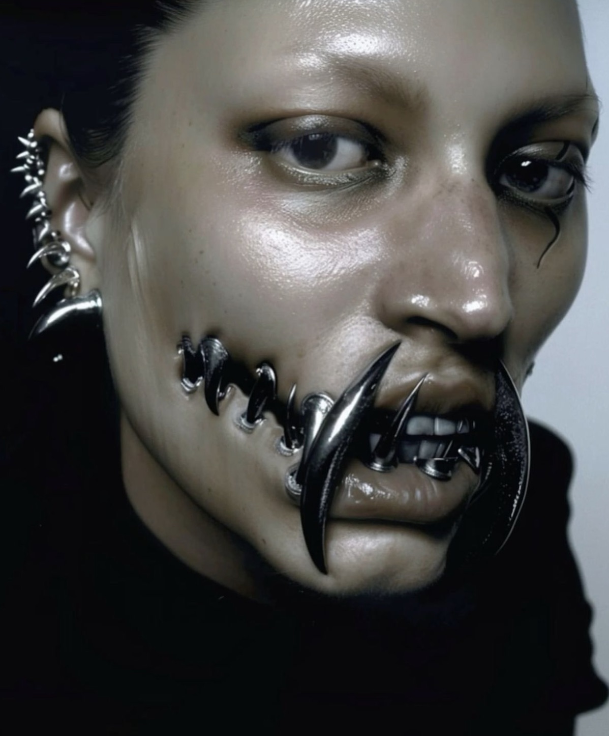 40 Late-Night Cursed Pics to Show Your Sleep Demon | eBaum's World