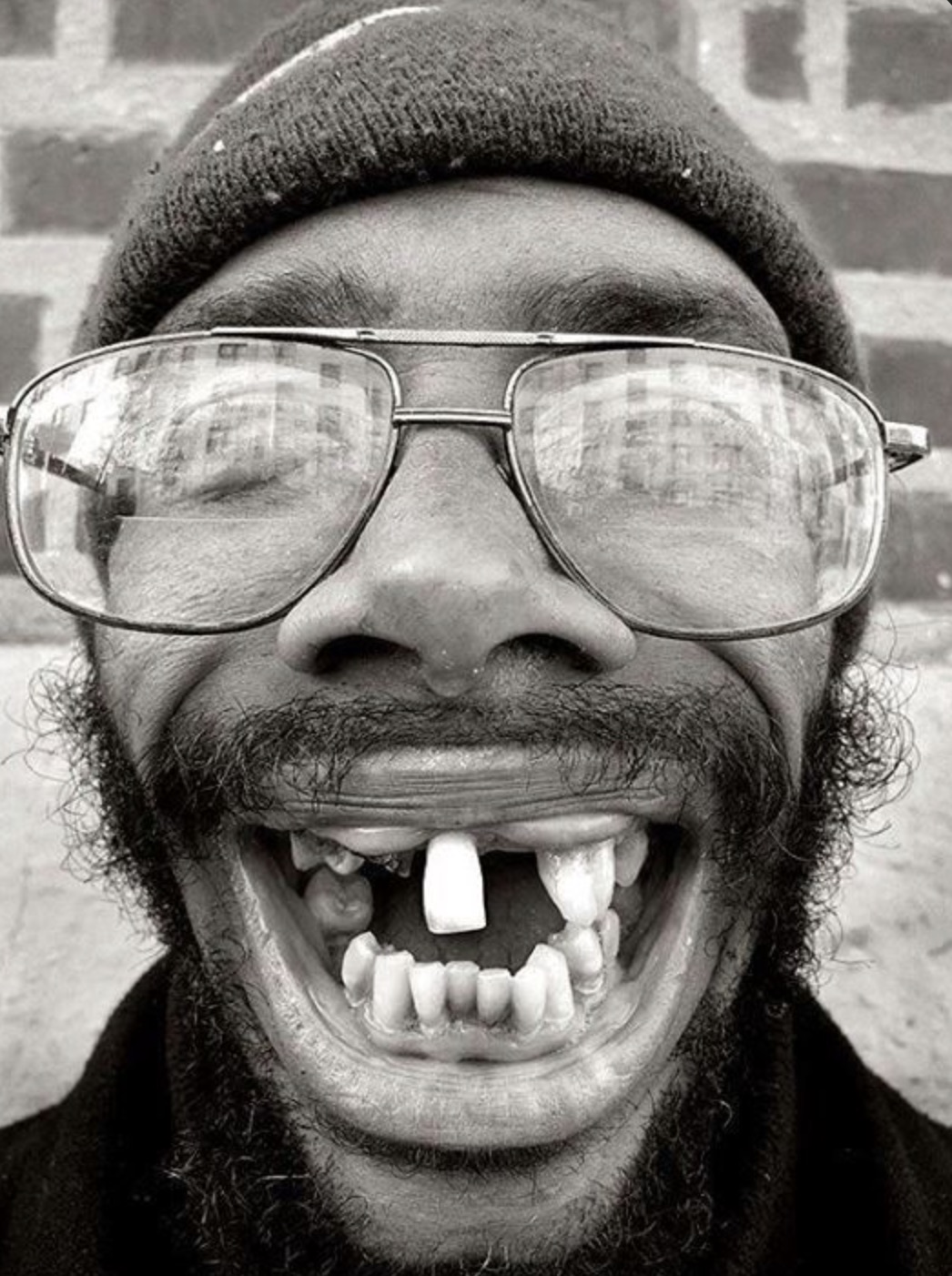 40 Late-Night Cursed Pics to Show Your Sleep Demon | eBaum's World