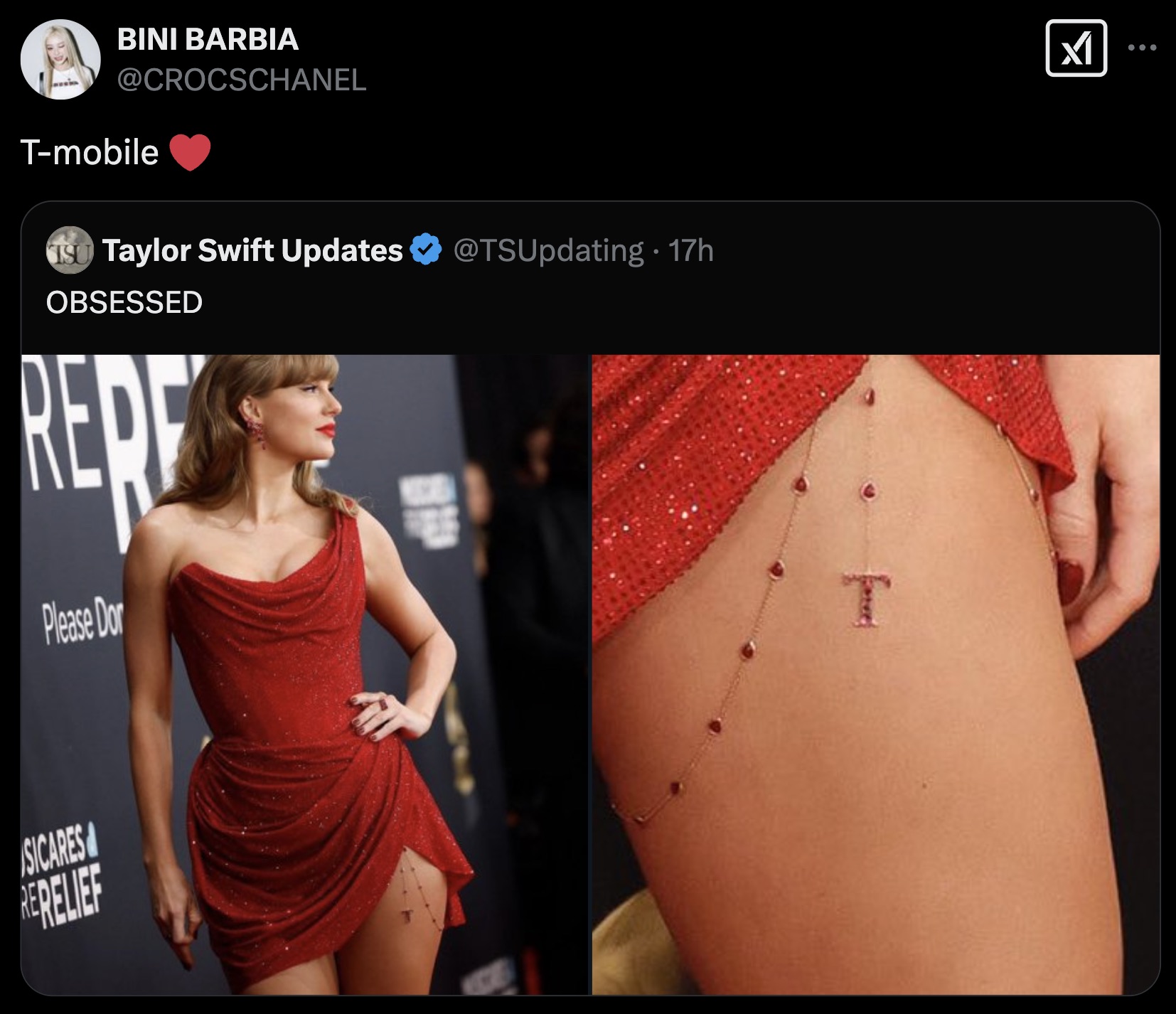 48 Tweets and Memes Dunking on the Grammys | eBaum's World