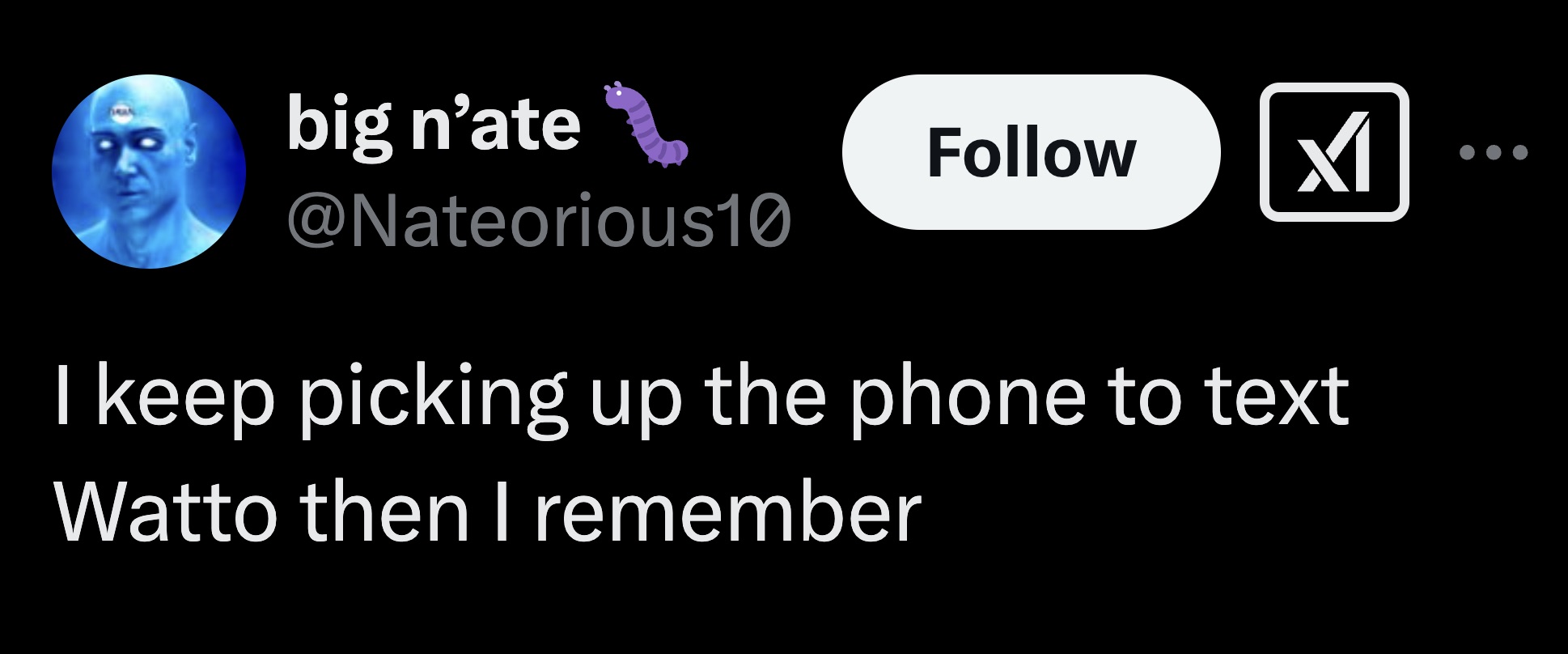 40 Memes and Reactions to the Death of Watto from 'Star Wars' | eBaum's ...