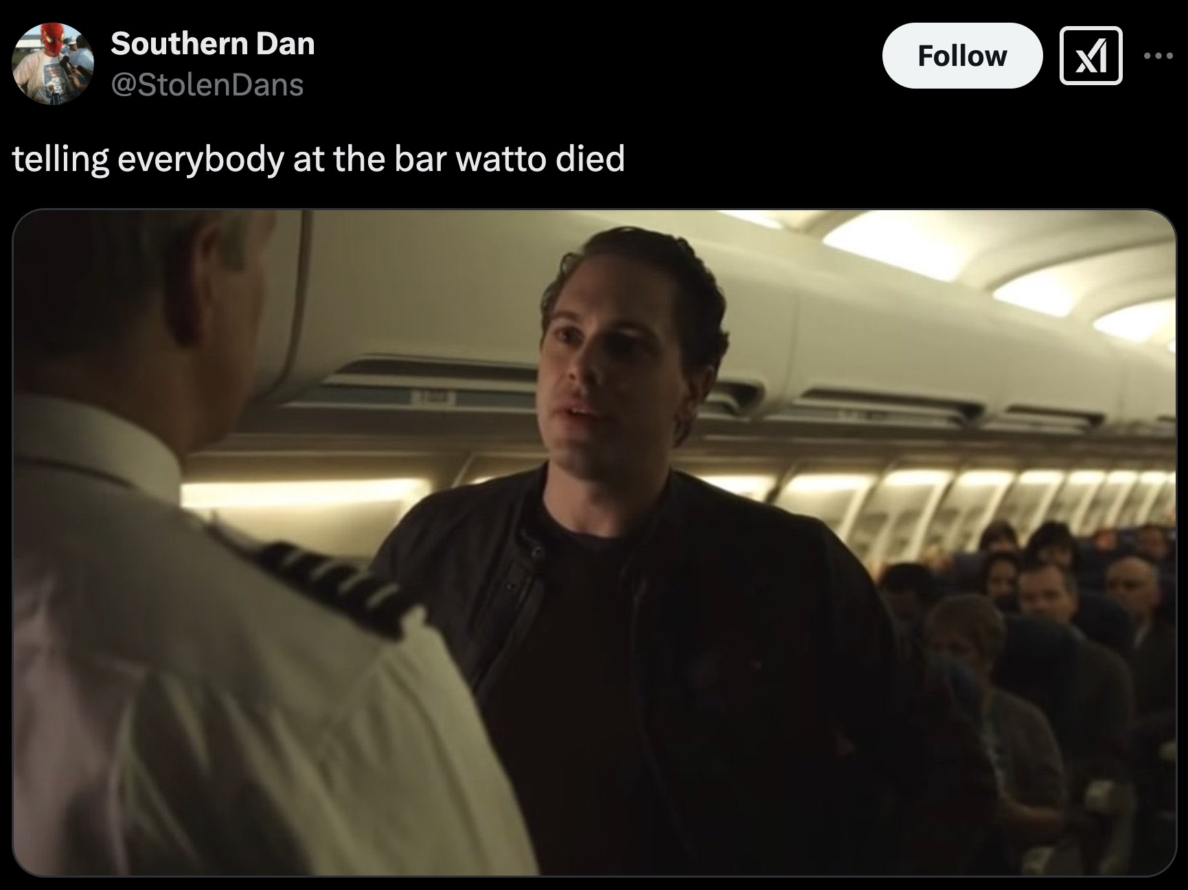 40 Memes and Reactions to the Death of Watto from 'Star Wars' | eBaum's ...
