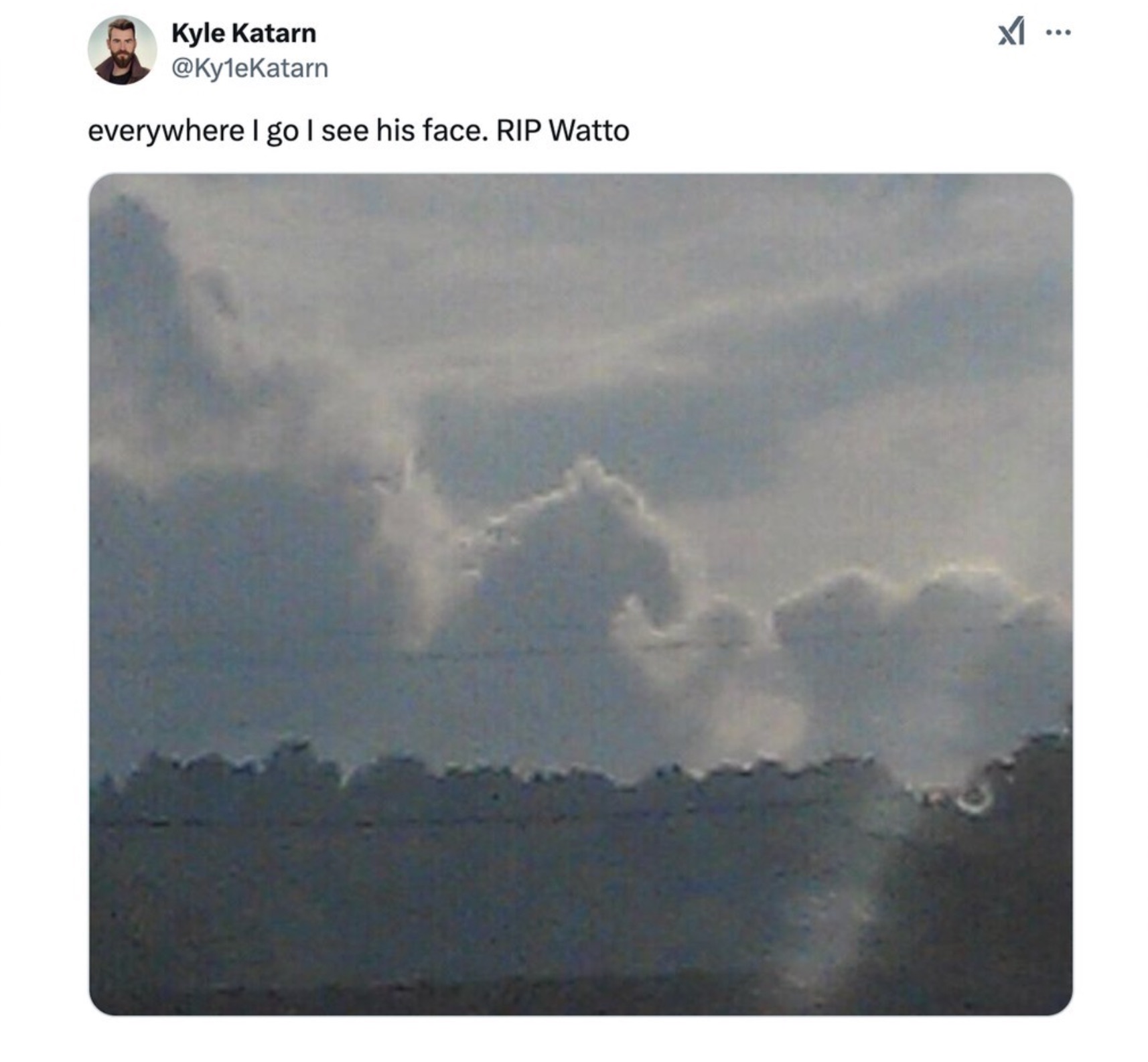 40 Memes and Reactions to the Death of Watto from 'Star Wars' | eBaum's ...