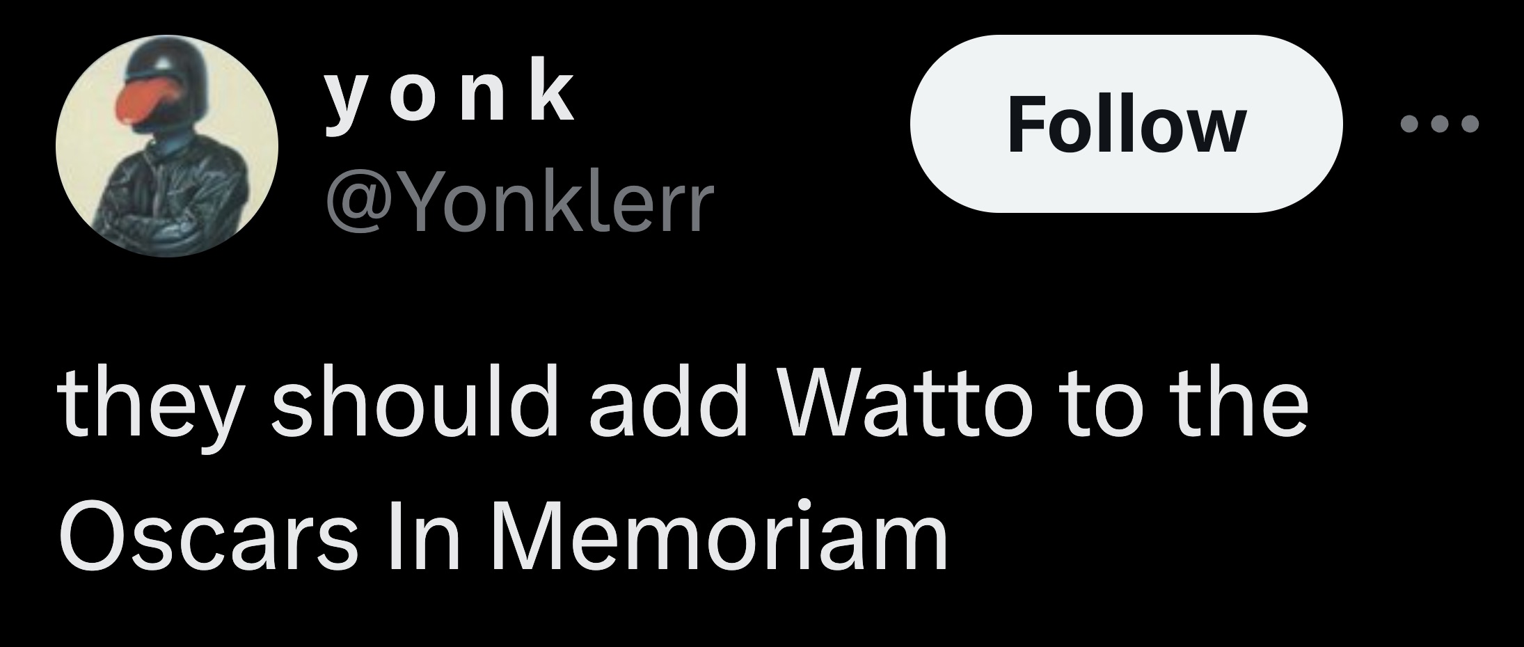 40 Memes and Reactions to the Death of Watto from 'Star Wars' | eBaum's ...