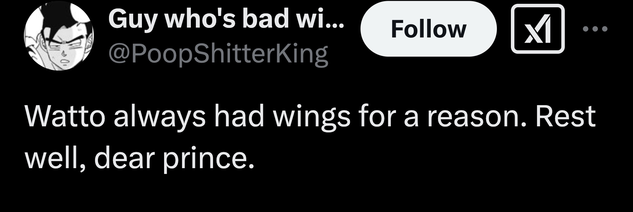 40 Memes and Reactions to the Death of Watto from 'Star Wars' | eBaum's ...