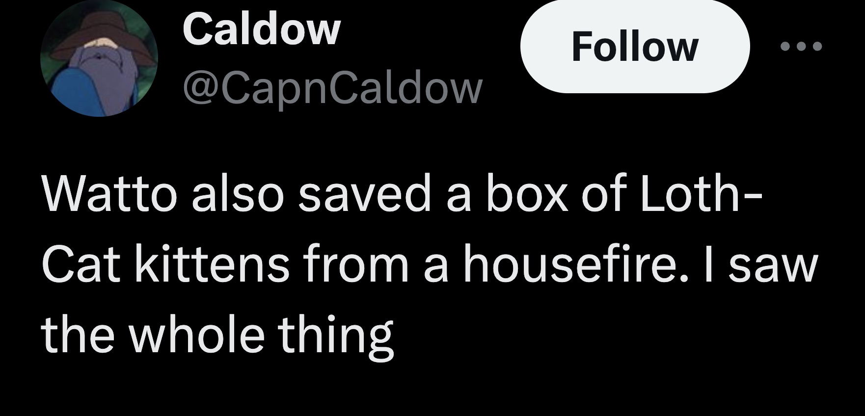 40 Memes and Reactions to the Death of Watto from 'Star Wars' | eBaum's ...