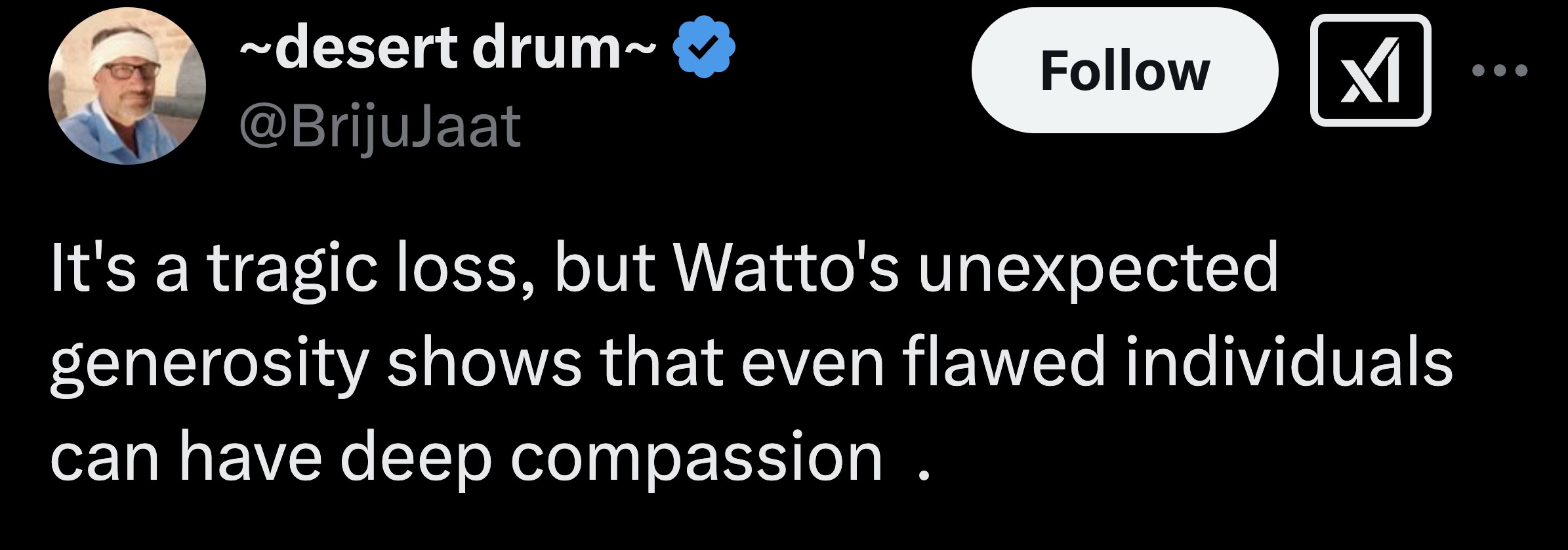 40 Memes and Reactions to the Death of Watto from 'Star Wars' | eBaum's ...