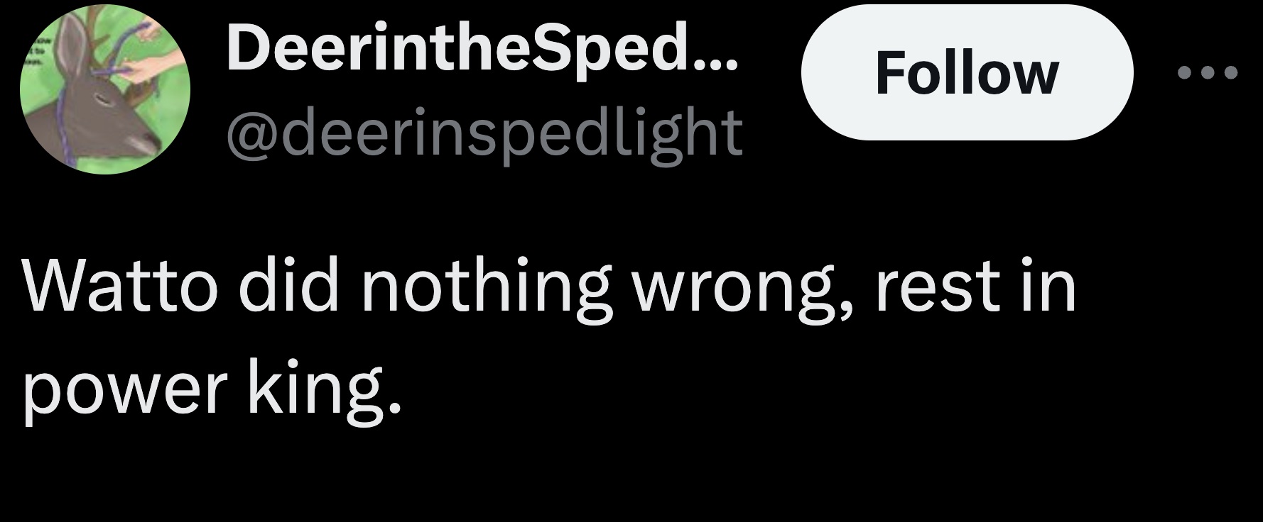 40 Memes and Reactions to the Death of Watto from 'Star Wars' | eBaum's ...