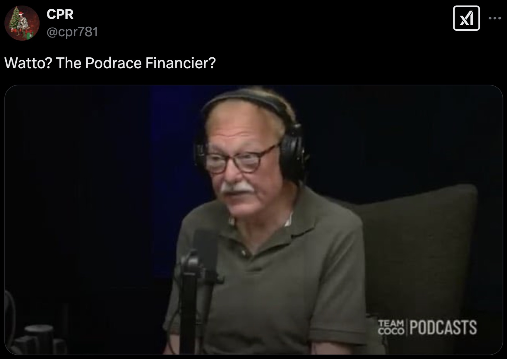 40 Memes and Reactions to the Death of Watto from 'Star Wars' | eBaum's ...