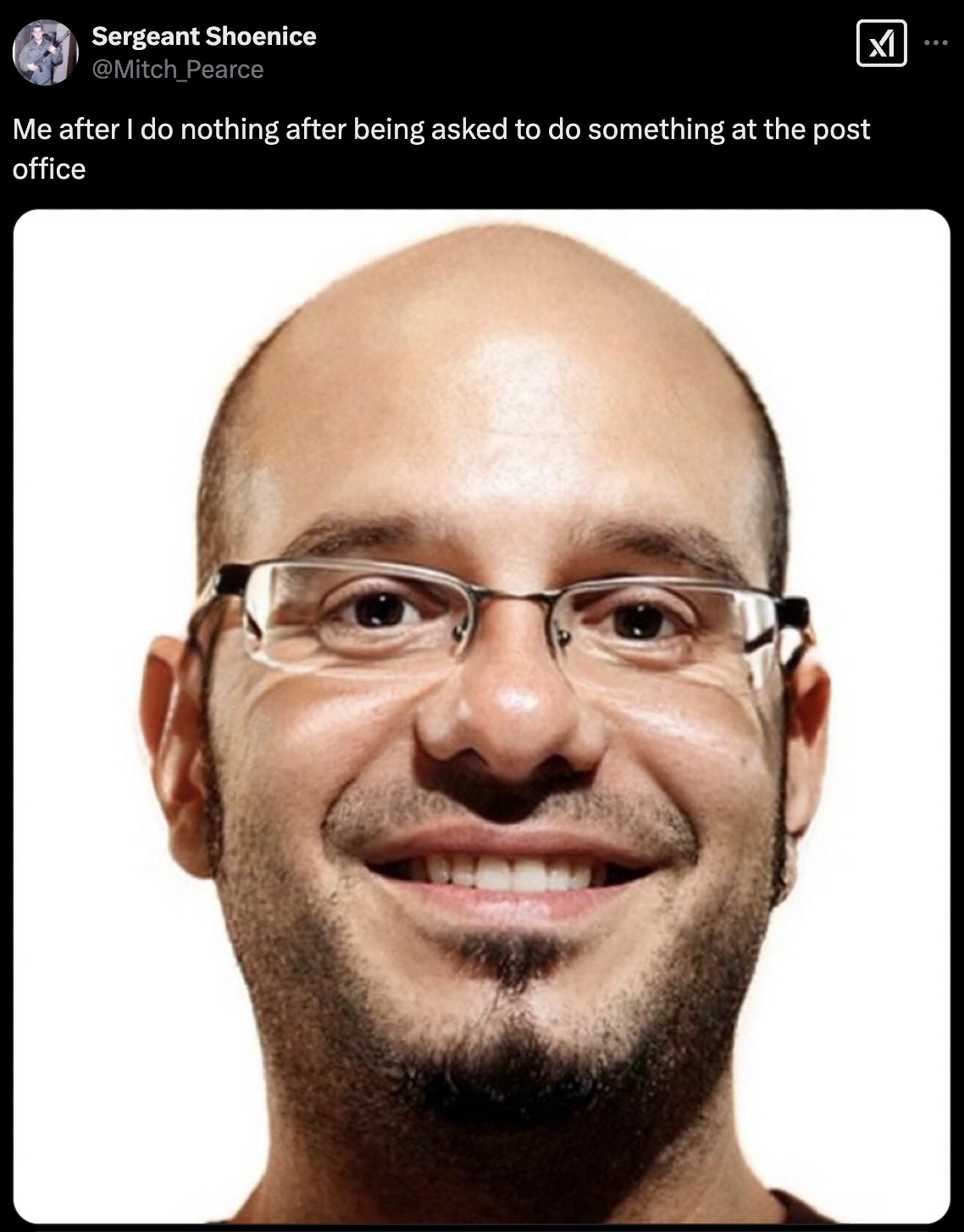 15 David Cross Memes Staring Into Your Soul | eBaum's World