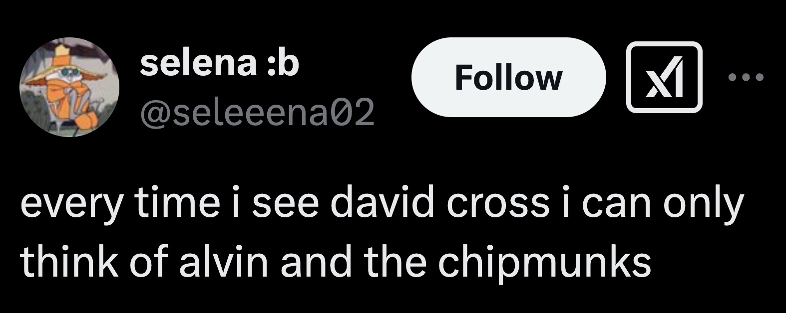 15 David Cross Memes Staring Into Your Soul | eBaum's World