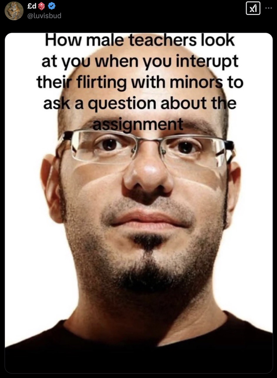 15 David Cross Memes Staring Into Your Soul | eBaum's World